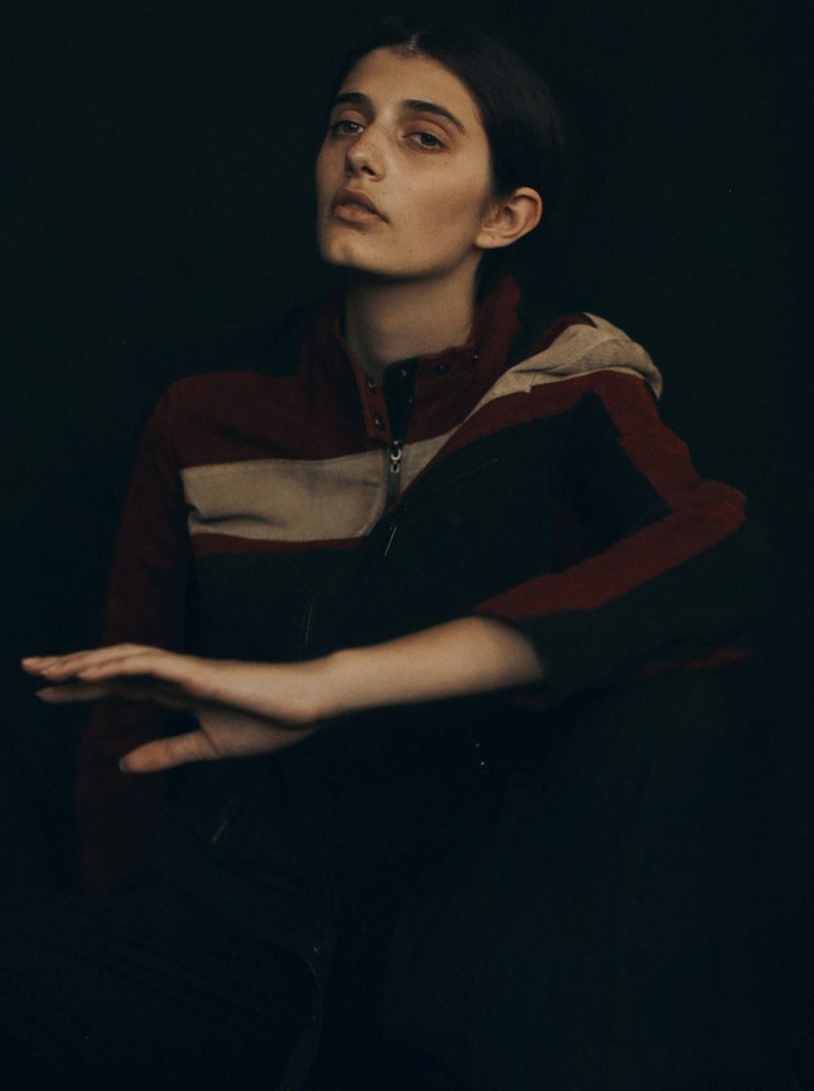 Picture of Emily Reda