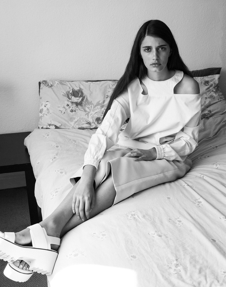 Picture of Emily Reda