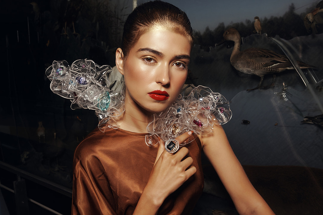 Stav Cohen image