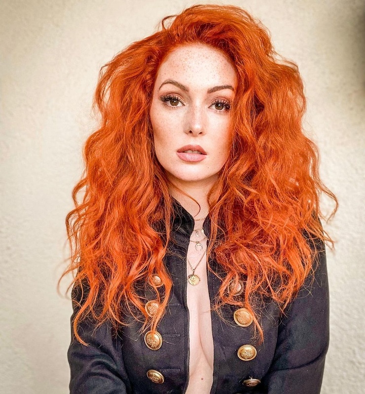 Picture of Nicole Simone