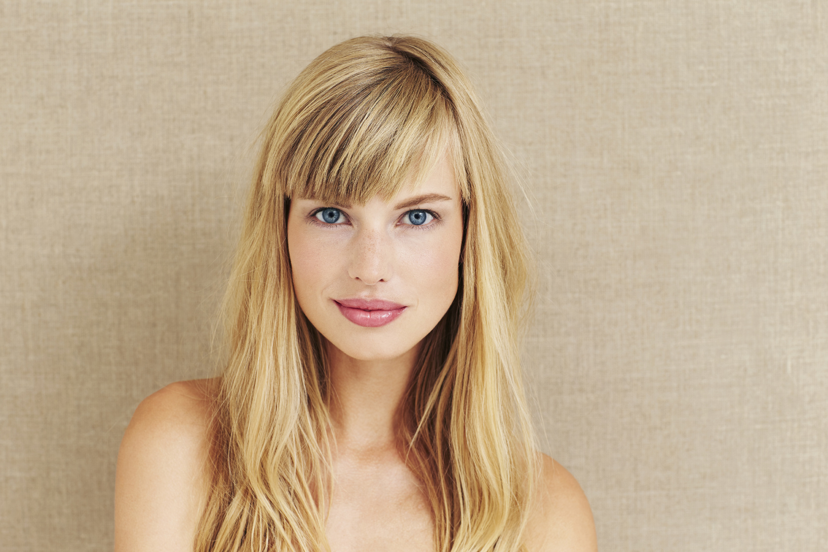 Picture of Emma Wang