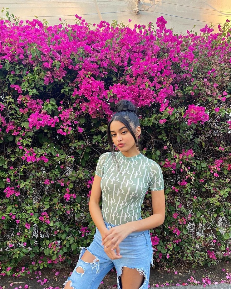 Picture of Sara Hamadeh