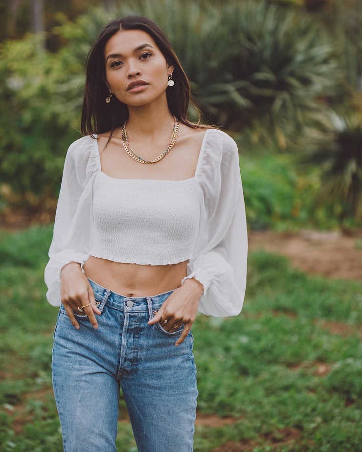 Nicole Elise picture