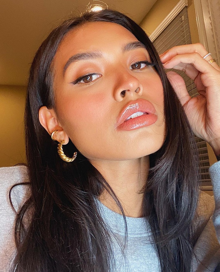Picture of Nicole Elise
