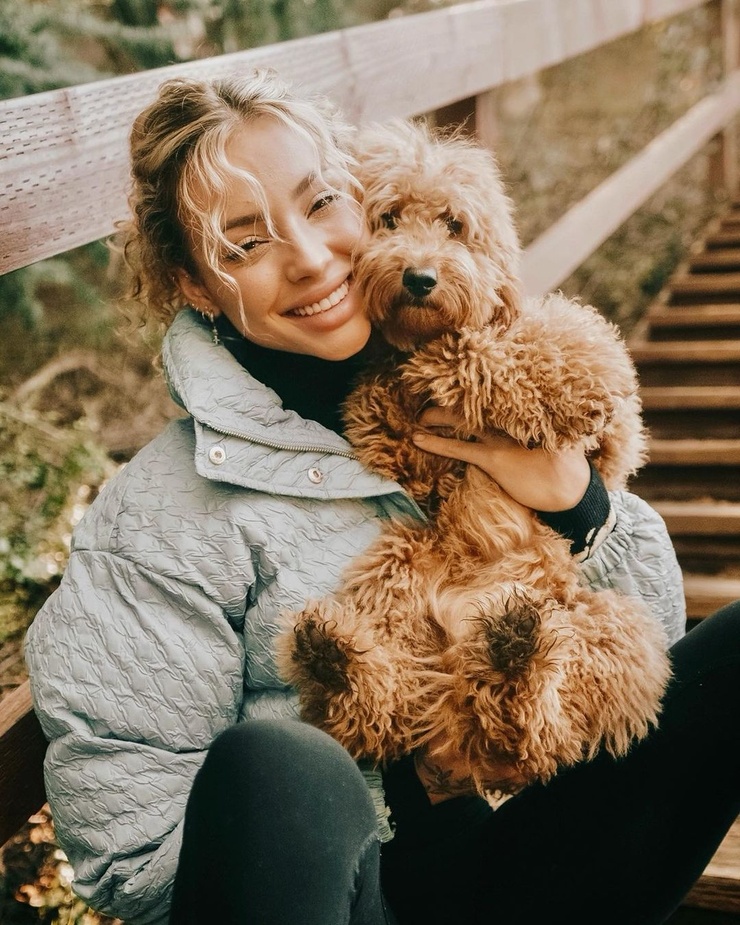 Picture of Charly Jordan