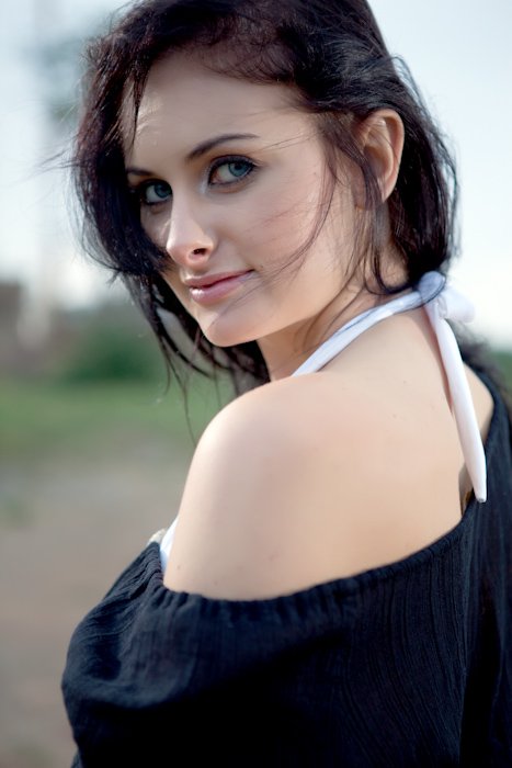 Picture of Danelle Hefers