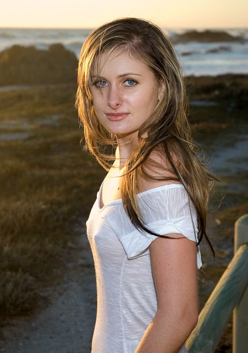 Danelle Hefers picture