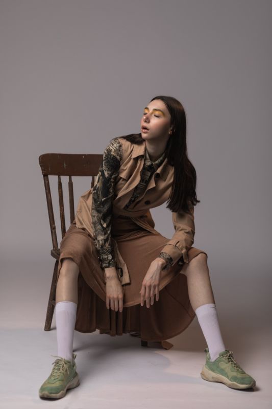 Image of Cristina Torres