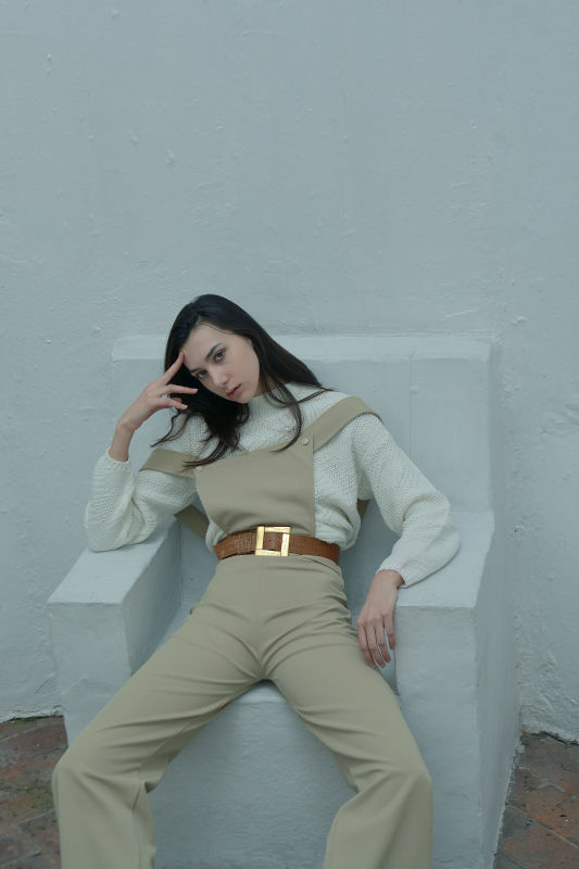 Picture of Cristina Torres