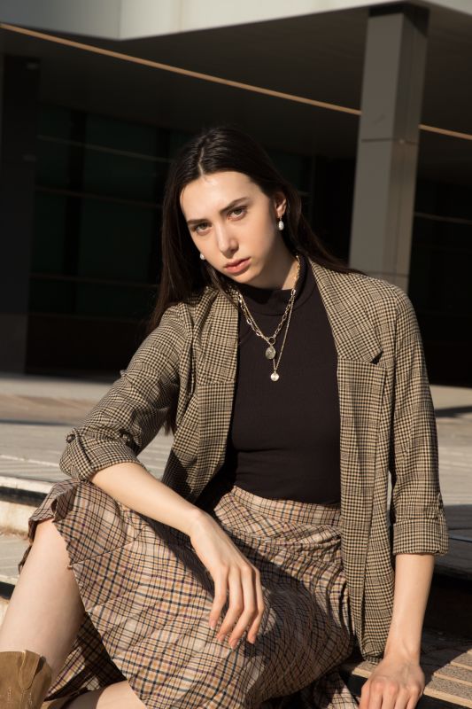 Picture of Cristina Torres