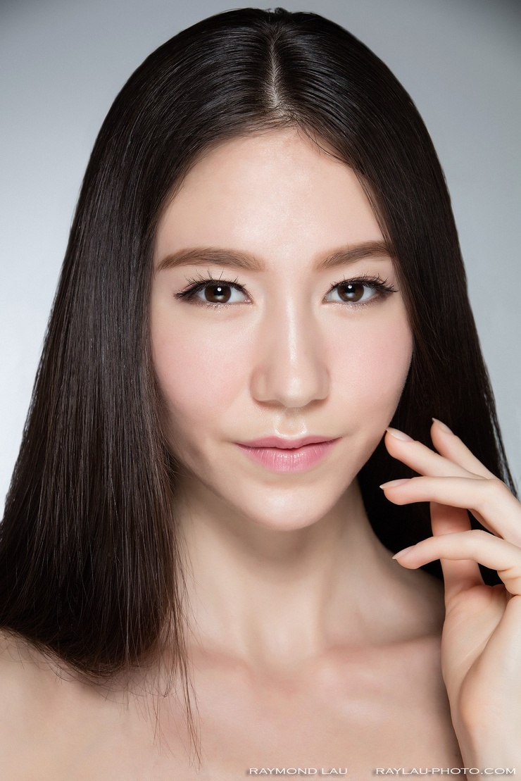 Picture of Liliya Kalkamanova