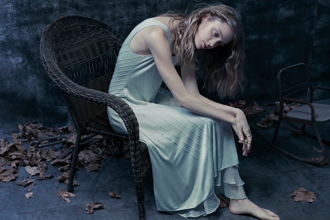 Astrid Rönnborn picture