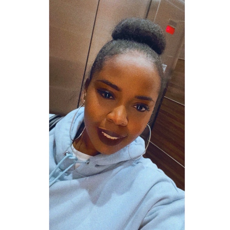 Ayisha