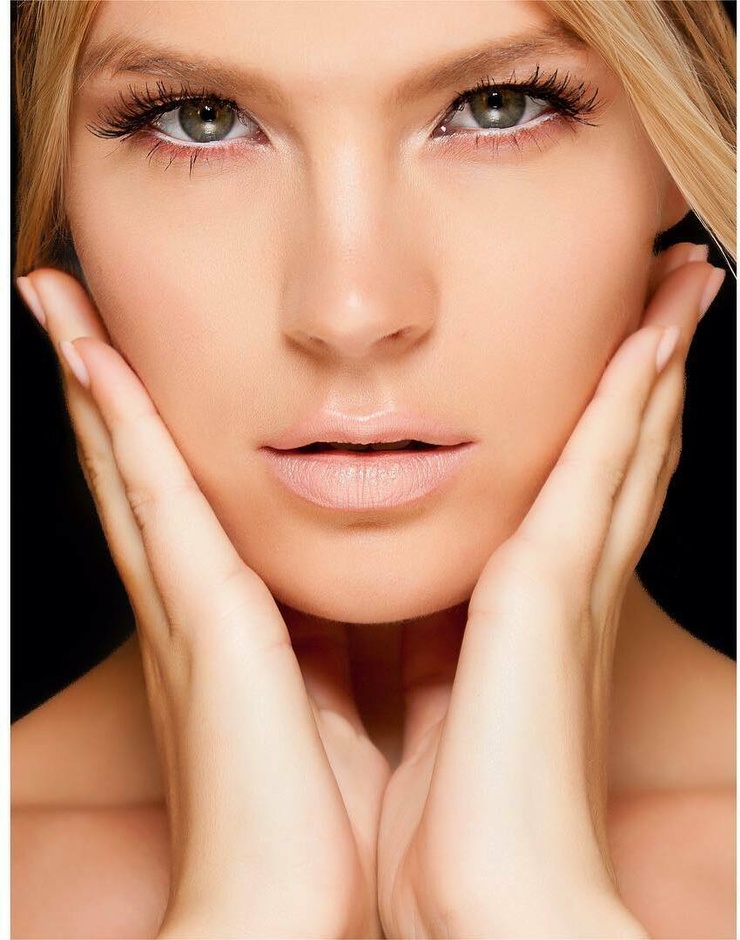 Picture of Pia Lamberg