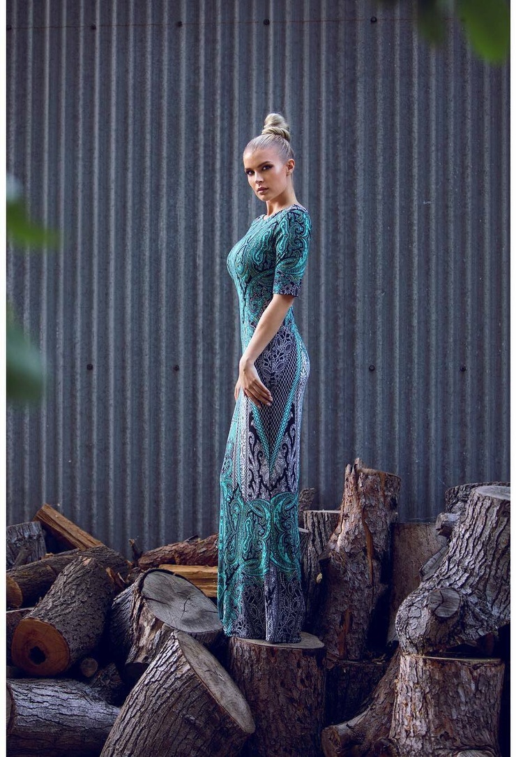 Pia Lamberg image