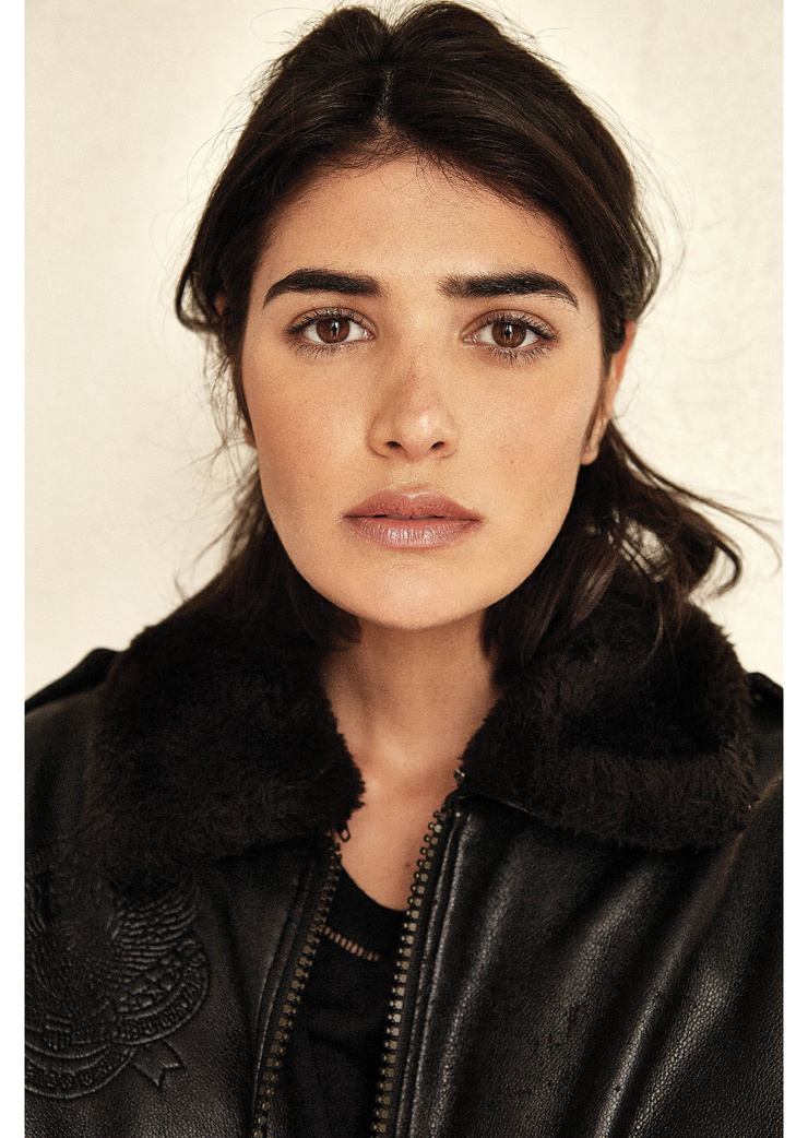 Picture of Carol Scheid