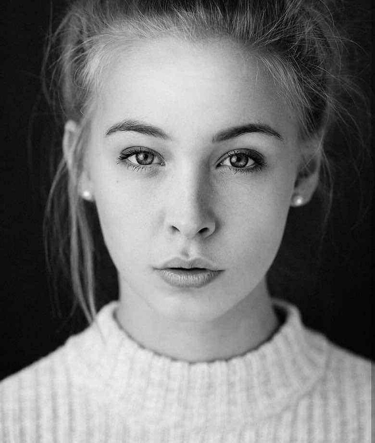 Picture of Emily Louise