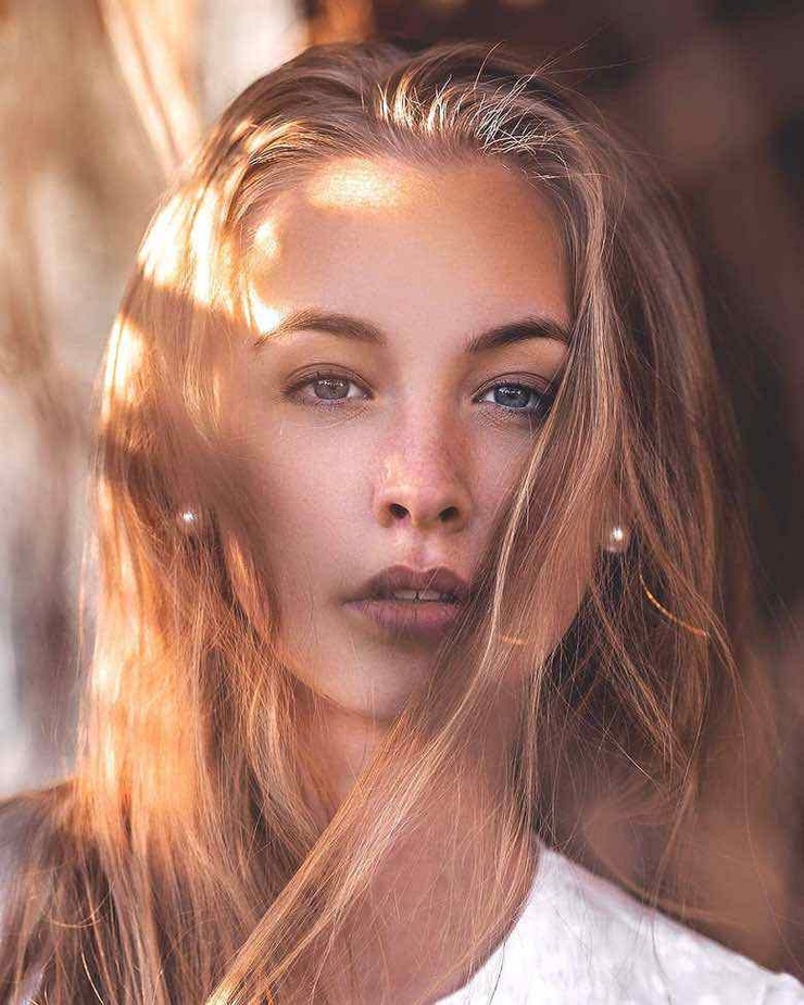 Picture of Emily Louise