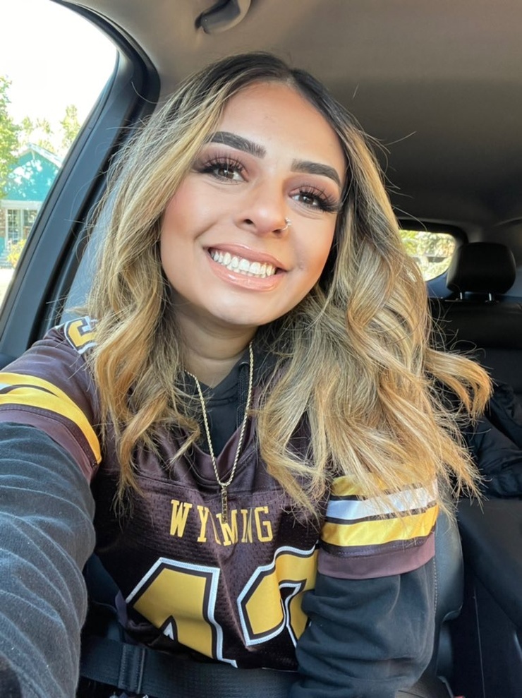 Shani Suiaunoa image