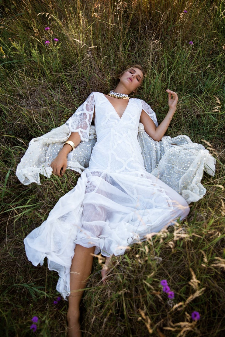 Picture of maja lundgren