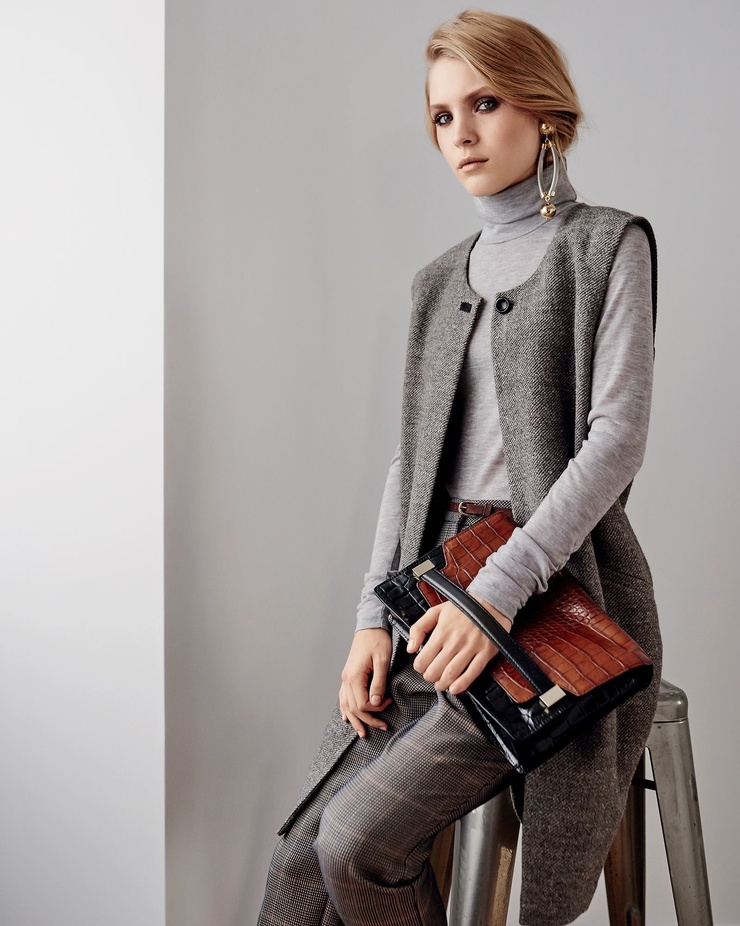 Picture of carla kowalska