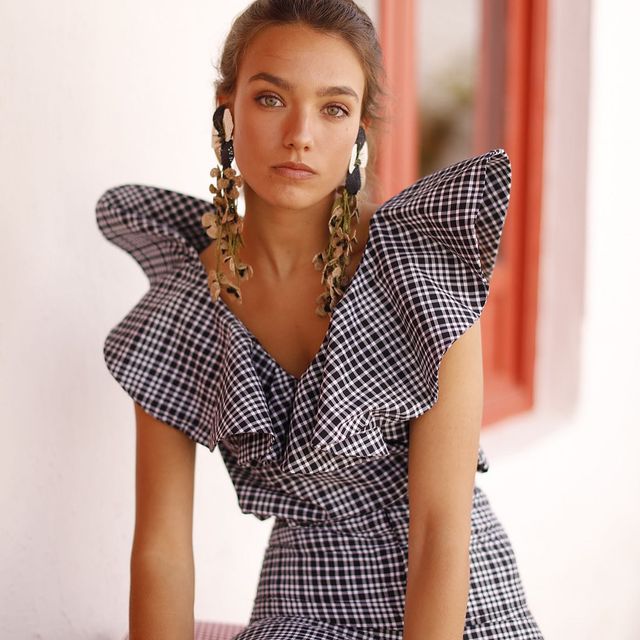 Blanca Escassi image