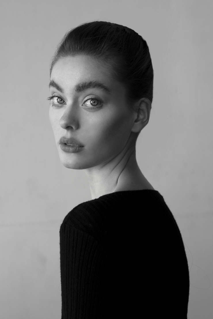 Picture of Laura Dennis