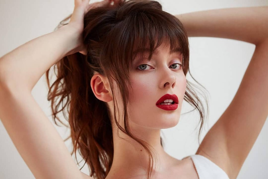 Picture of Laura Dennis