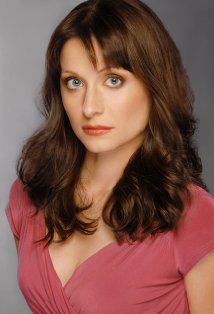 Picture of Laura Napoli