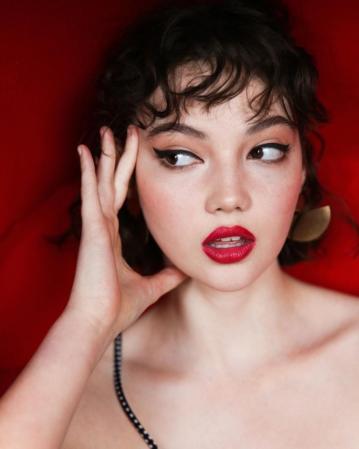 Picture of Piper Badaracco