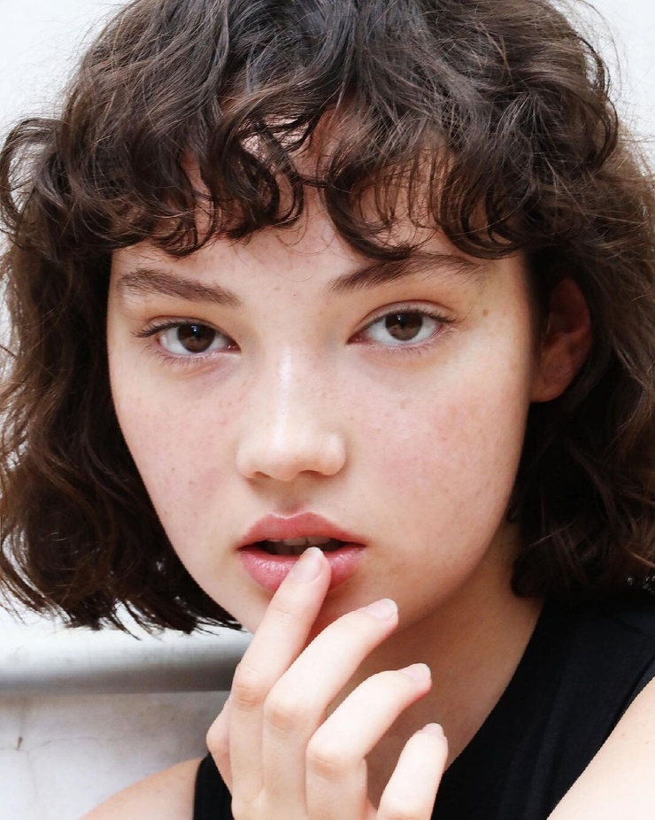 Image of Piper Badaracco