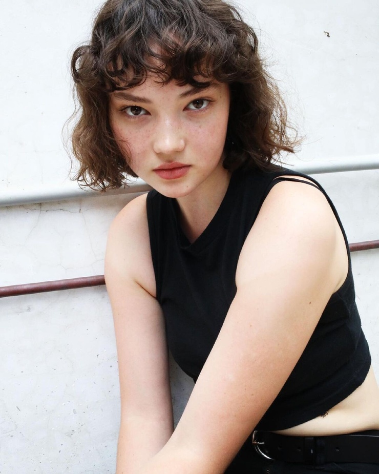 Piper Badaracco picture