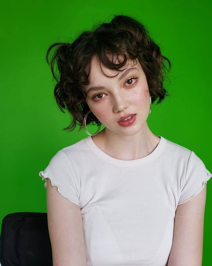 Picture of Piper Badaracco