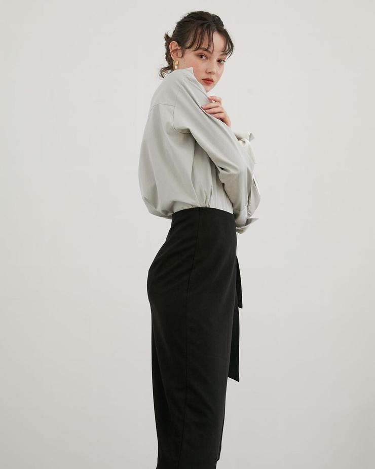 Picture of Piper Badaracco