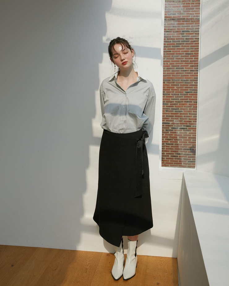 Picture of Piper Badaracco