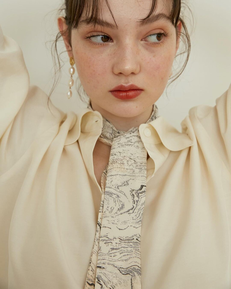 Picture of Piper Badaracco