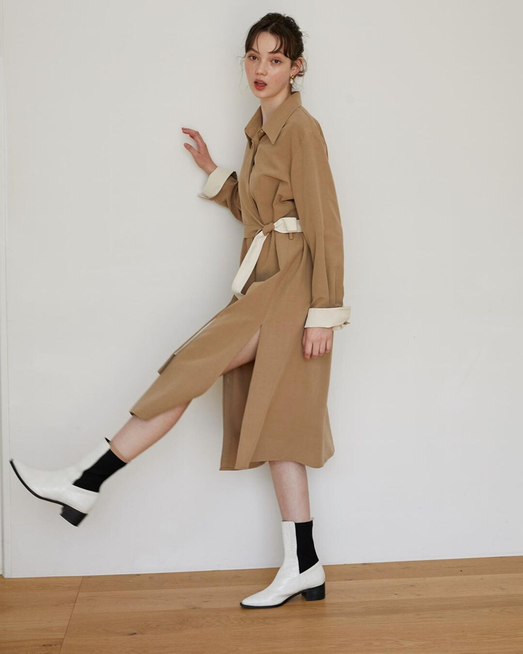 Picture of Piper Badaracco