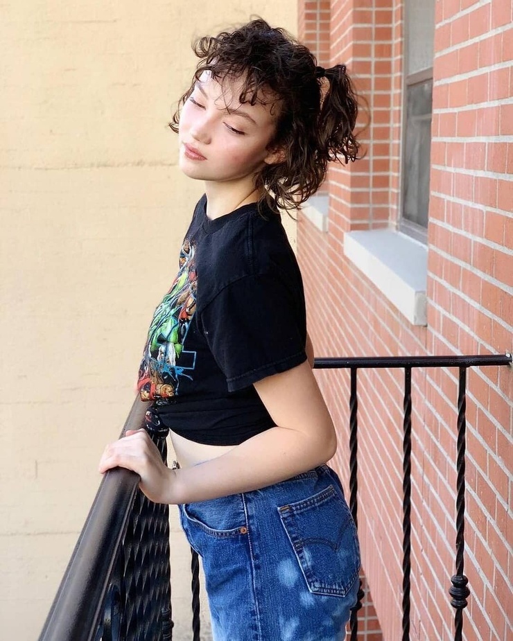 Piper Badaracco image