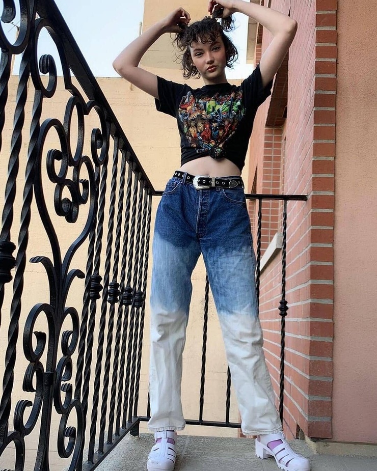 Piper Badaracco picture