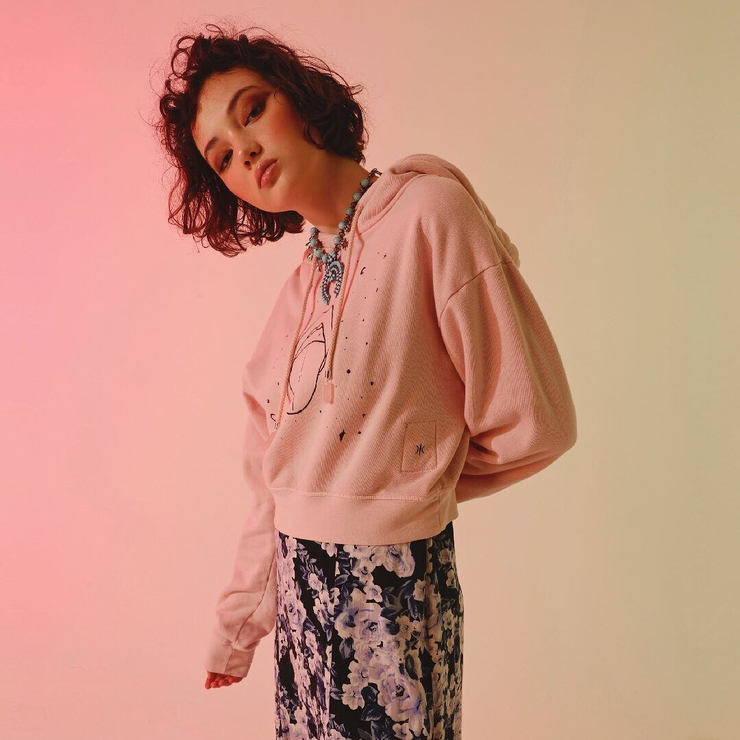 Picture of Piper Badaracco