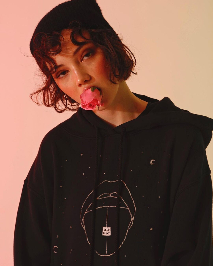 Picture of Piper Badaracco