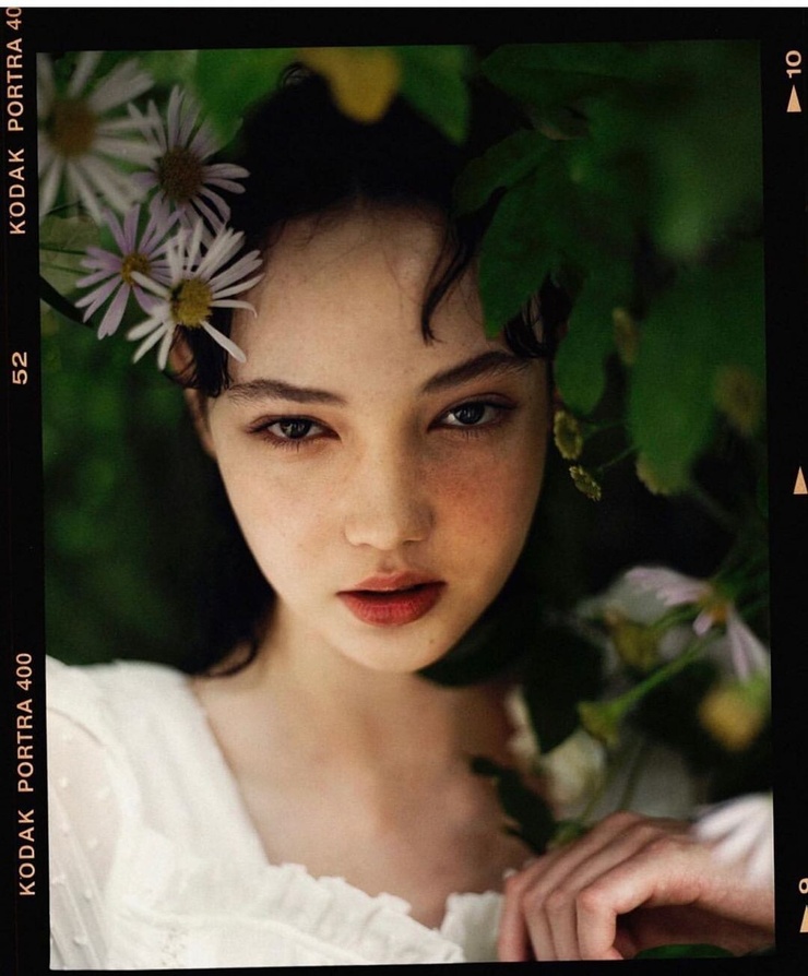 Picture of Piper Badaracco