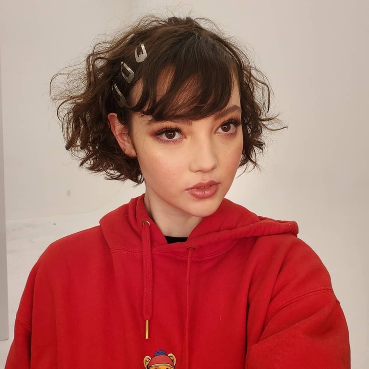 Piper Badaracco image