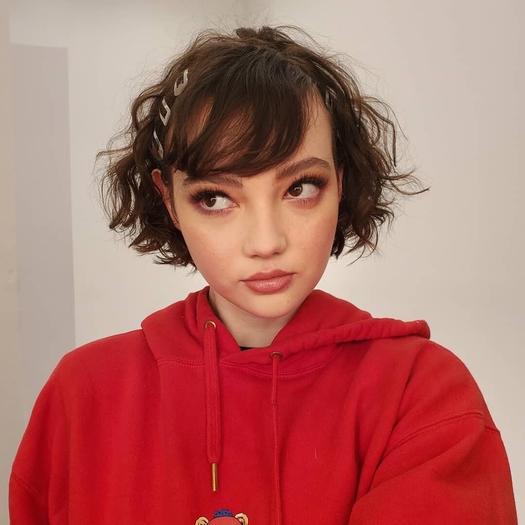 Image of Piper Badaracco