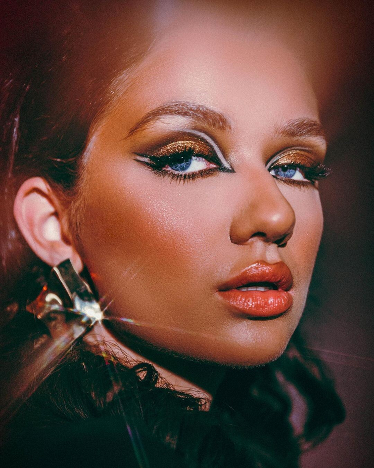 Image of Cora McCarty