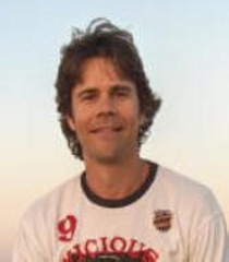 Picture of Drew Coombs