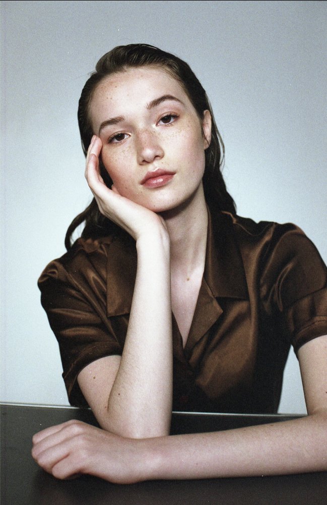 Picture of Magda O'Bryant