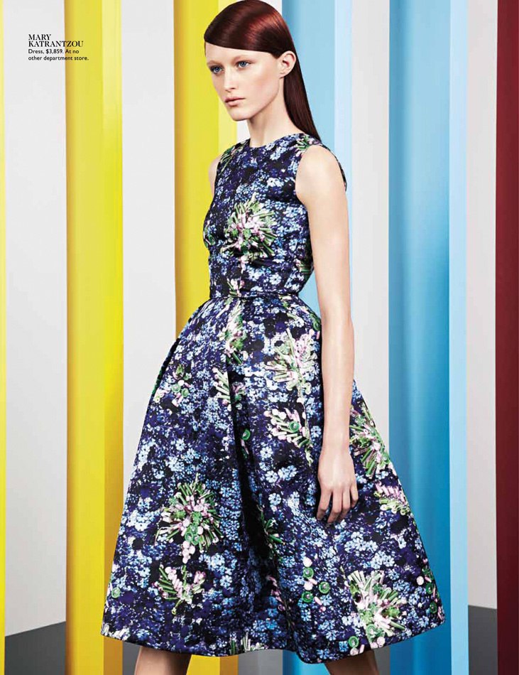 Picture of Alex Kelly.