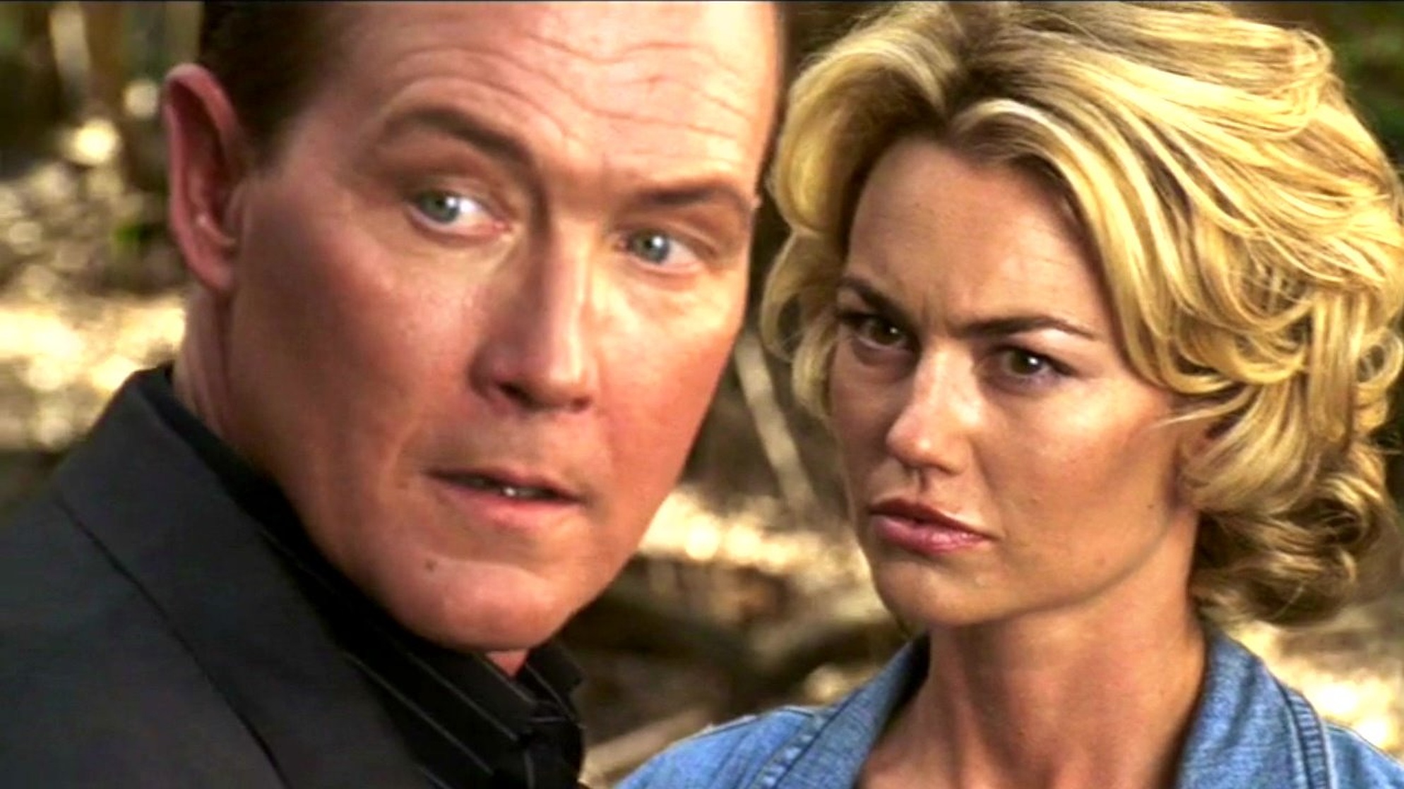 Listal - List the stuff you love! Movies, TV, music, games and books