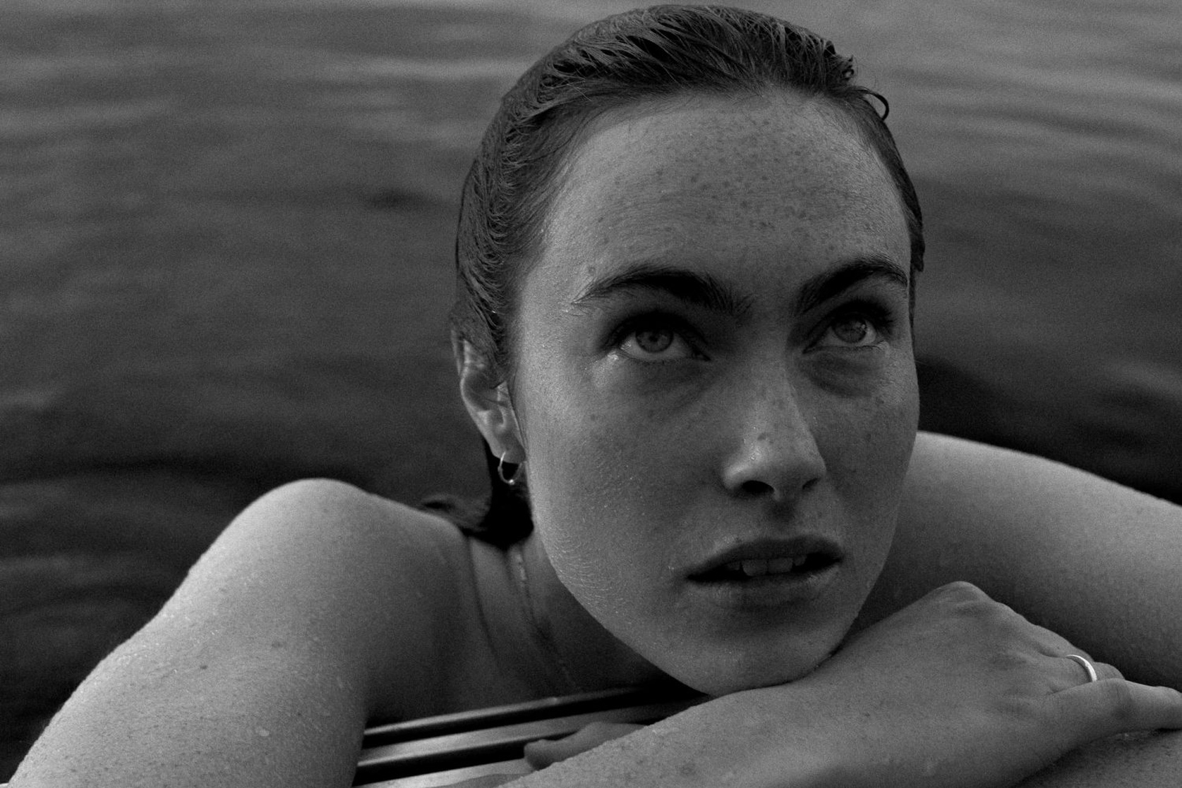 Image of elissa bibaud